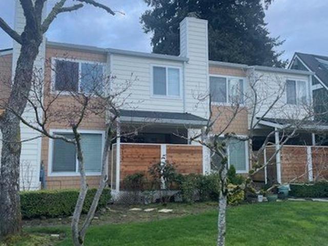 65 Church St, Lake Oswego, OR 97034