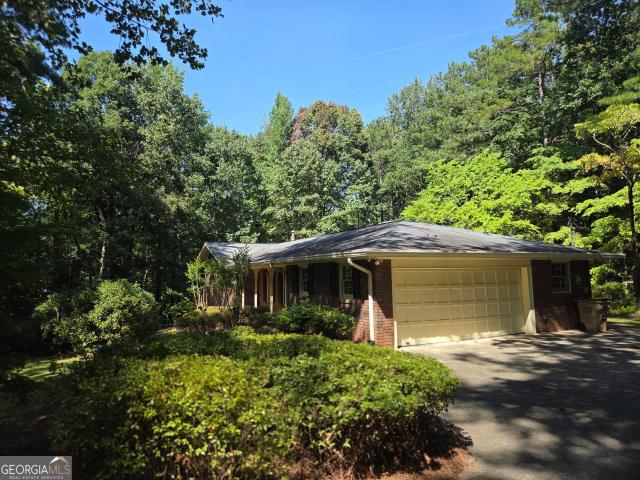 65 Cook Lane