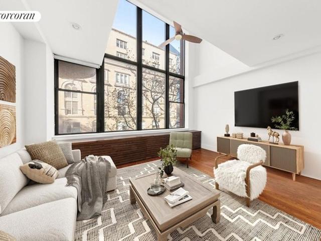 65 Cooper Sq # 3 /C, New York, NY 10003