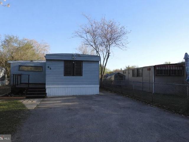 65 Cob Ct, Lothian, MD 20711