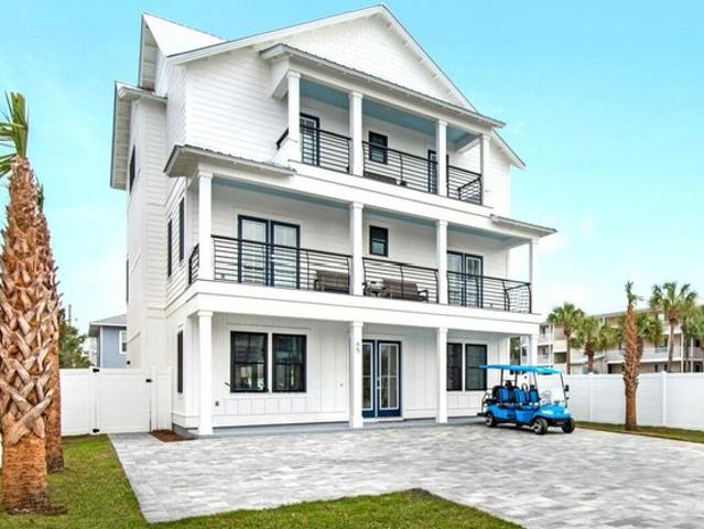 65 Cobia St, Destin, FL 32541