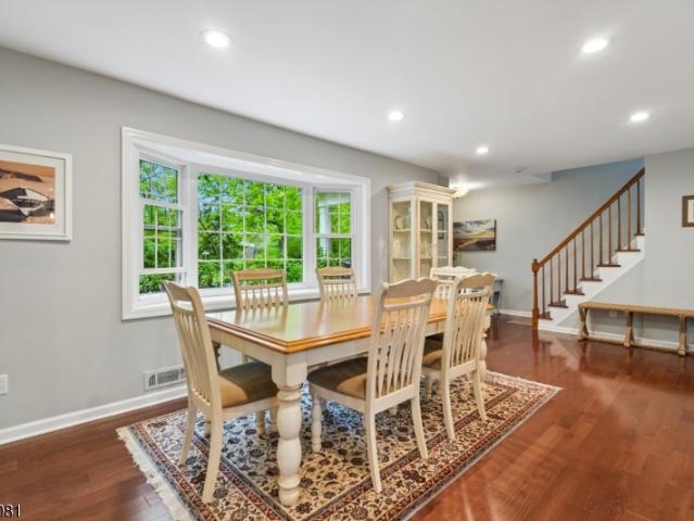 65 Coddington Dr