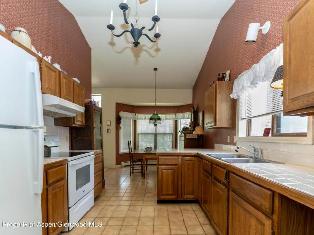 65 Columbine Ln, Parachute, CO 81635 | MLS #192647 | Compass