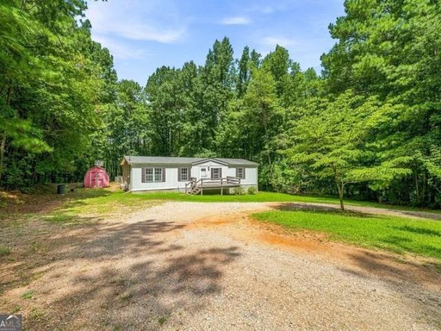 65 Colbert Rd, Dallas, GA 30132