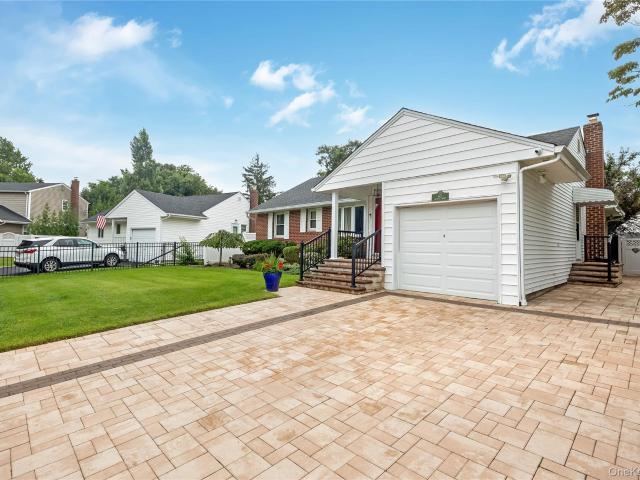 65 Colonial Drive