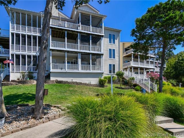 65 Copper Ridge Drive 2A