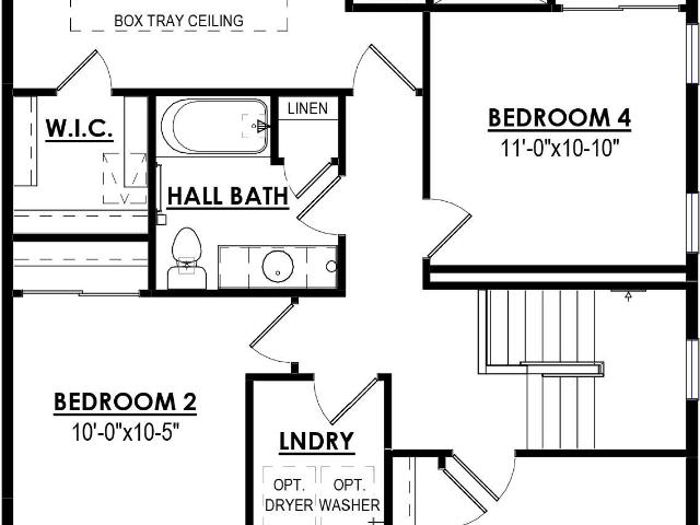 65 Copper Trails Rd