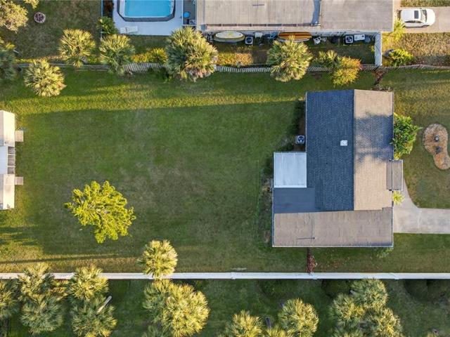 65 Coquina Dr, Ormond Beach, FL 32176 | MLS #V4946 | Compass