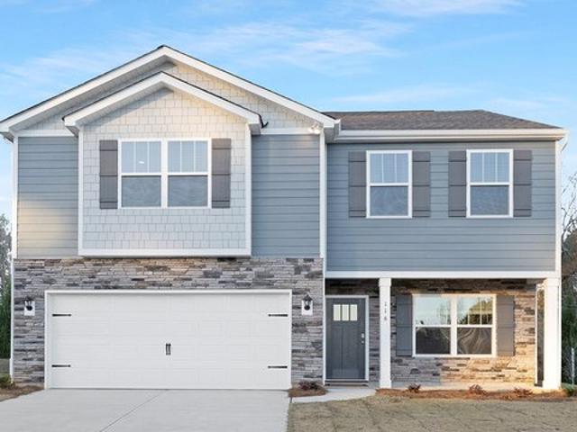 65 Cora View Trl, Waynesville, NC 28785