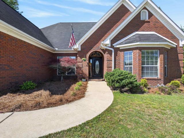 65 County Road 1002