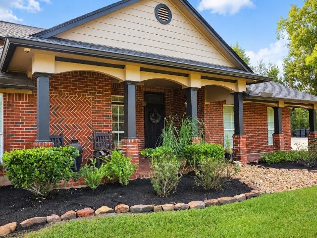 65 County Road 2209 N