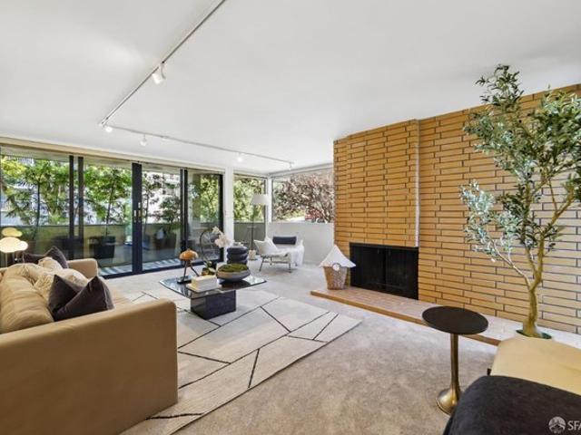 65 Cleary Ct Apt 8, San Francisco, CA 94109