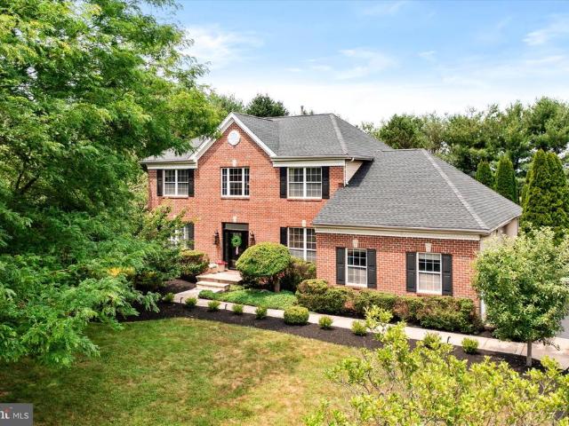 65 Cliffwood Drive