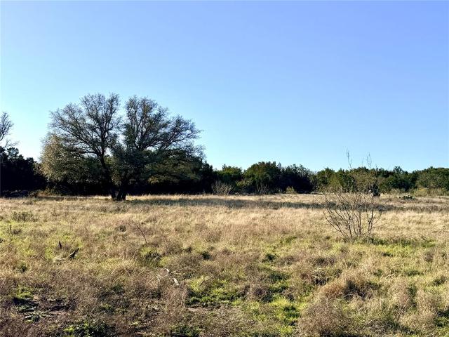 65 Cr 406 Goldthwaite, TX 76844 | MLS #21211 | Compass