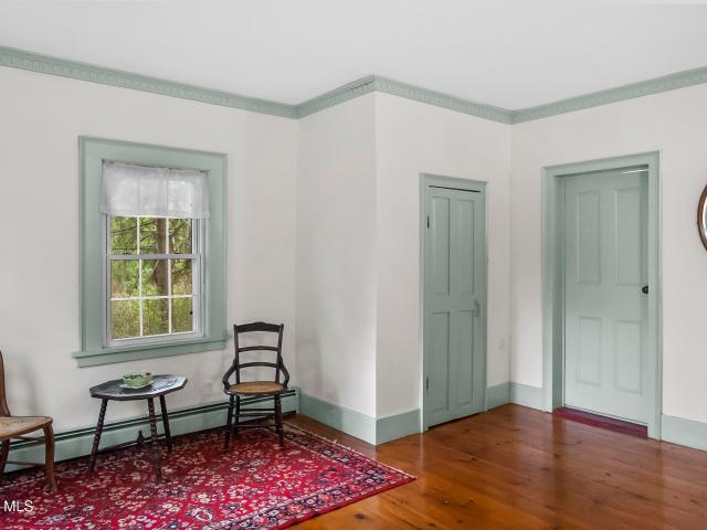 65 Craver Road