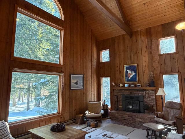 65 Cranberry Hill Rd, Winhall, VT 05340 | MLS #5075 | Compass