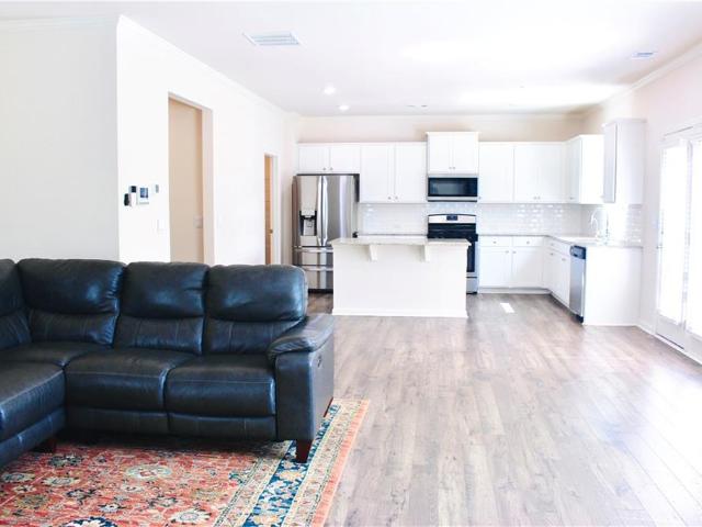65 Creekbed Court