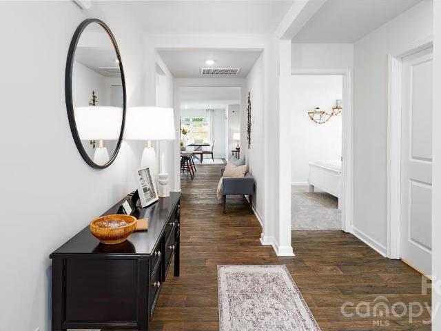 65 Creekwalk Lane