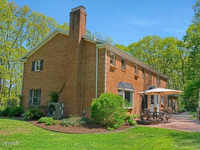 65 crestview drive