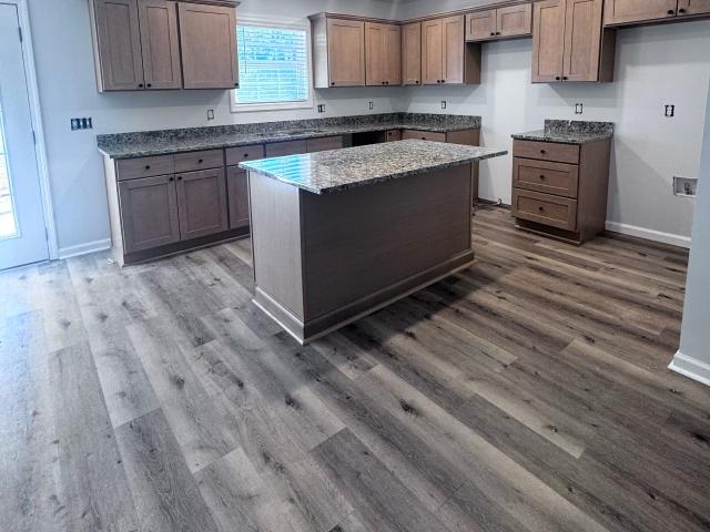65 Crestview Lane