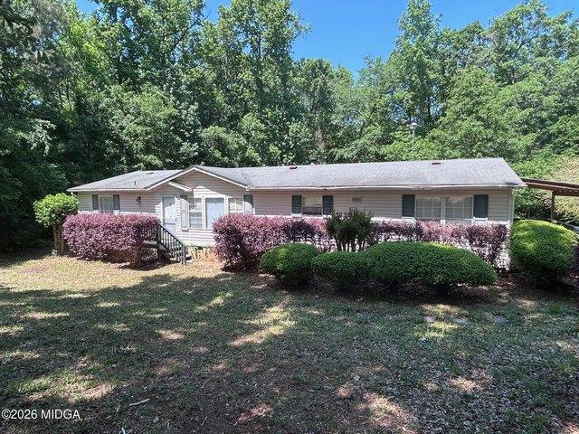 65 Cricket Run, Forsyth, GA 31029