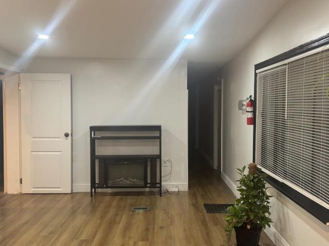 65 Cub Ct, Lothian, MD 20711 | MLS #MDAA2142