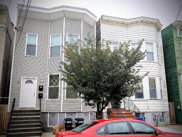 65 Dana Avenue 2 Bedroom Apartment for Rent at 65 Dana Ave, Albany, NY 12208 Park South