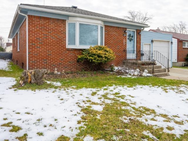 65 Dania Drive