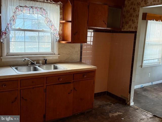 65 Dawson Dr, Bridgeton, NJ 08302 | MLS #NJCB2028