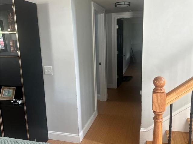 65 Dedham Avenue