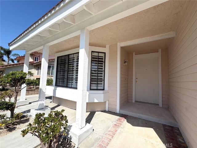 65 Deer Creek Road