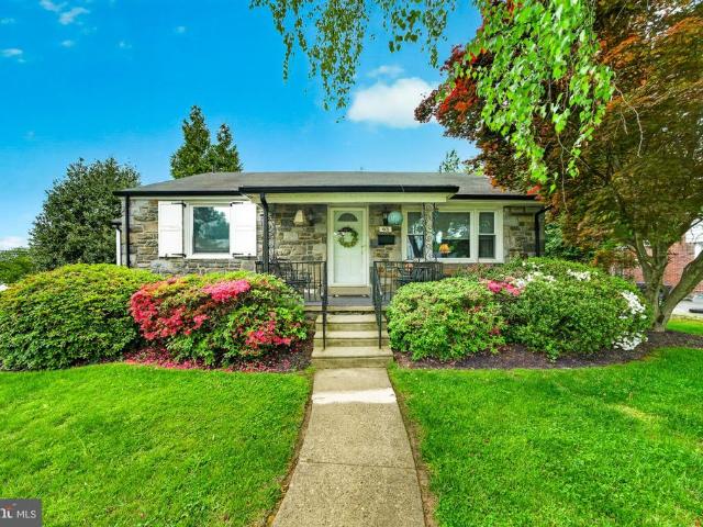 65 Delia Drive