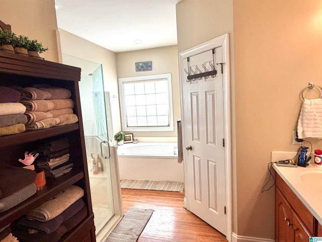 65 Dellwood Lane