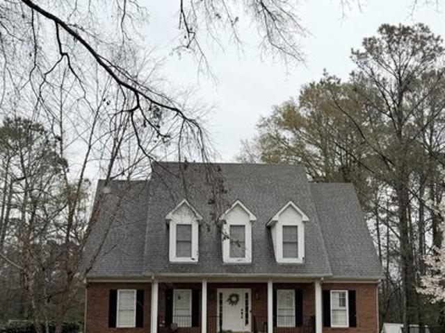 65 Dellwood Ln, Cropwell, AL 35054