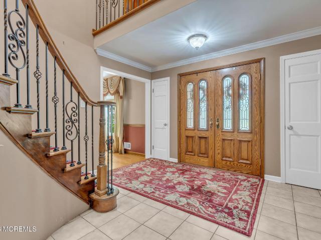 65 Devonshire Drive