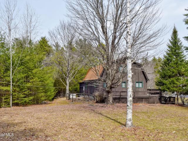65 Donnelly Road