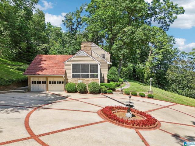 65 Dogwood Drive