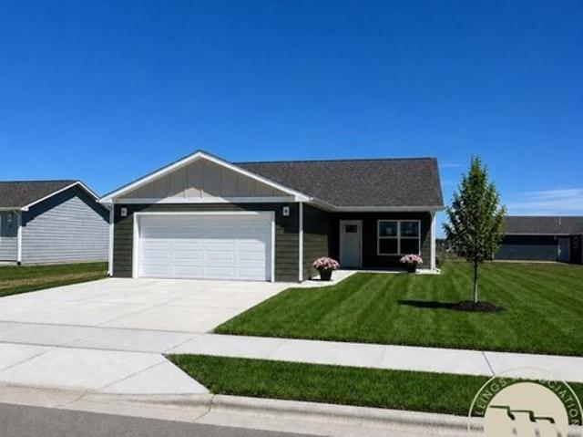 65 Double Haul Ln, Billings, MT 59106