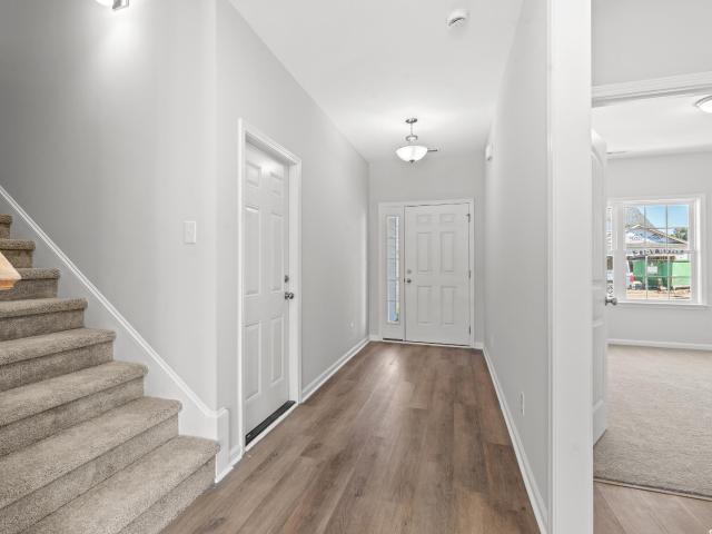 65 Double Pond Dr, Georgetown, SC 29440 | MLS #2600 | Compass