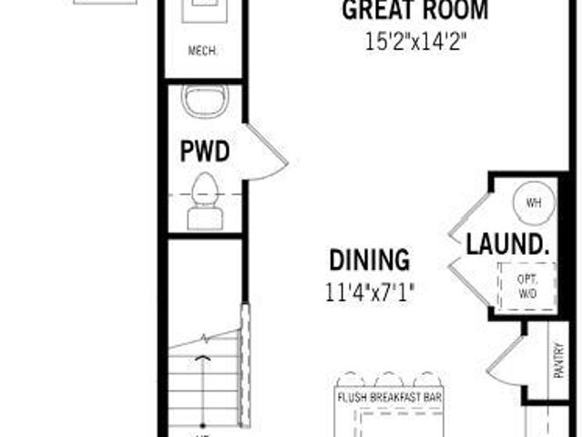 65 Downing Dr, St. Johns, FL 32259 | MLS #2136