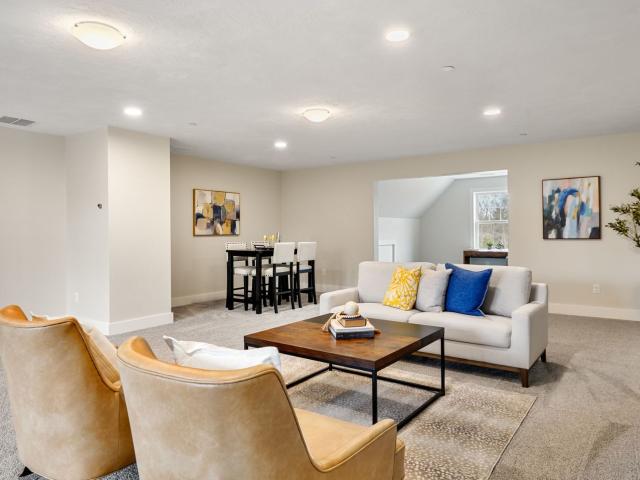 65 Driftwood Circle Unit 25, Sandown, US, NH