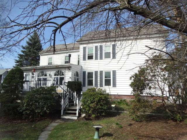 65 Dunbar St, Keene, NH 03431 | MLS #5083 | Compass