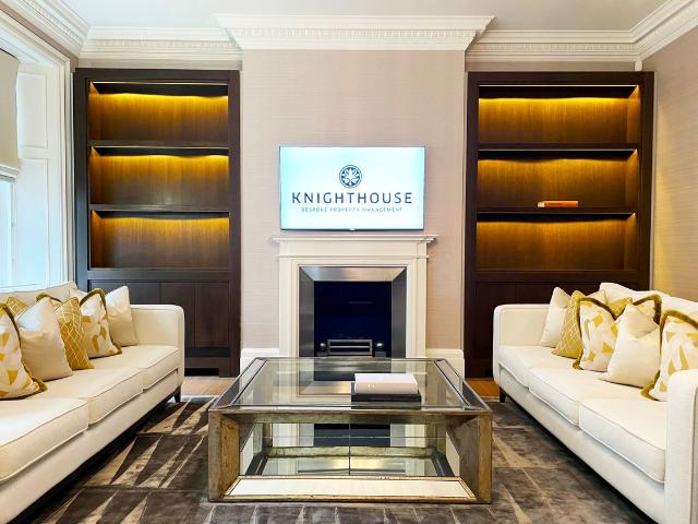 65 Duke St, Mayfair W1K, 3 bed flat to rent, £27,300 pcm | PrimeLocation