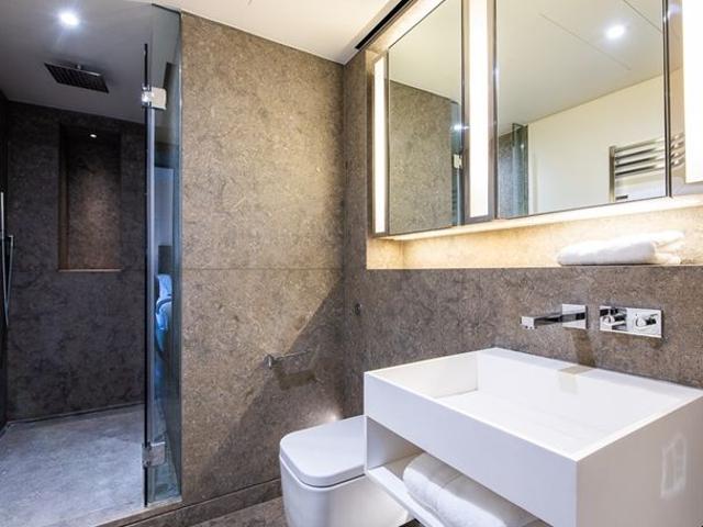 65 Duke Street, London W1K, 2 bed flat to rent, £11,917 pcm | PrimeLocation