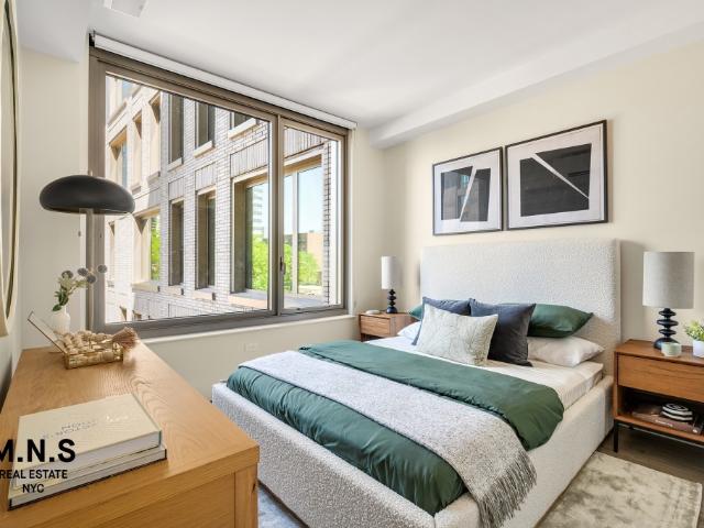 65 Dupont Street 340