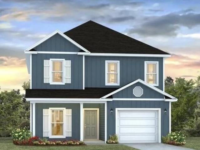 65 Dylan Dr, Miramar Beach, FL 32550