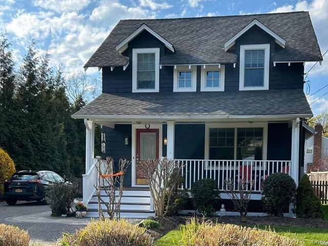 65 E Main St, Huntington, NY 11743 | MLS #985847 | Compass