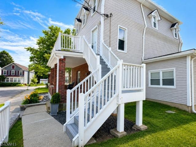 65 E New St