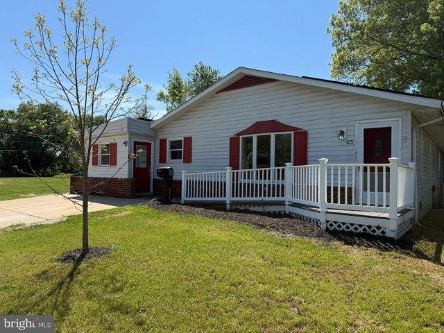65 E Netherfield Rd, Wilmington, DE 19804