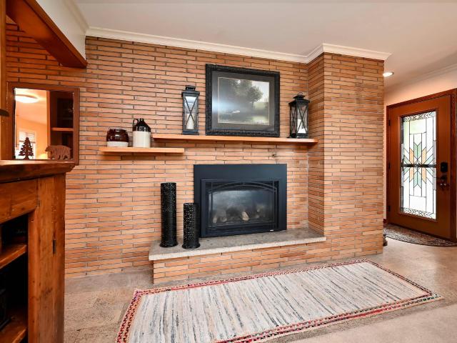 65 E Broadway Street